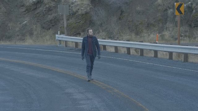 Симон Хорольский – Если ждёт тебя дорога в неизвестный край (христианская песня) Full HD