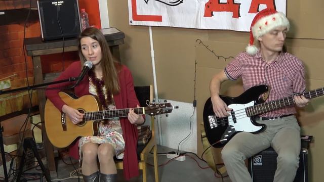 02 Приходи - Берта Перевощикова