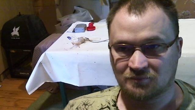 Проектирование навеса 11х11 метров Часть 3