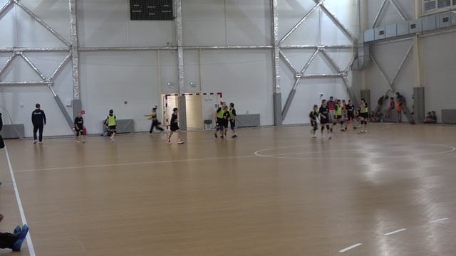 07 Ростов - Ростов