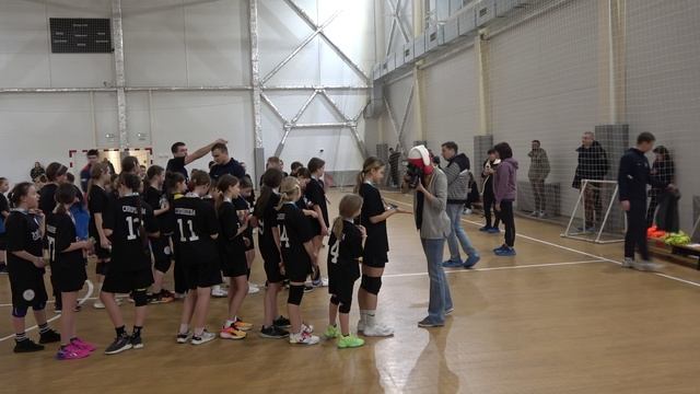 13 Награждение 1