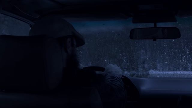 Симон Хорольский – Годы юности (христианская песня) Full HD