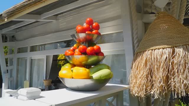 «Москва - на волне. Рыбная неделя» (27.05.2024)