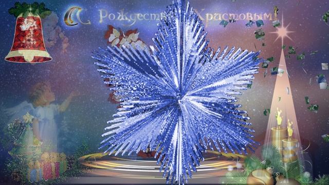 Установка Подиумов