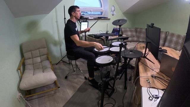 Свободная игра