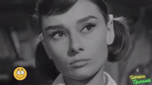 Веселый Монтаж Фильмов 15