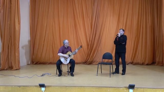 12 Андрей Суднищиков