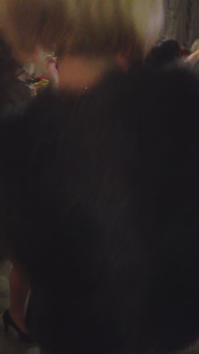 пьяное безумие