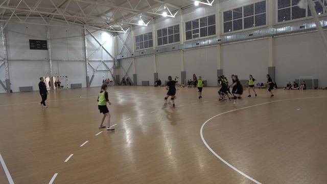 04 Ростов - Ростов