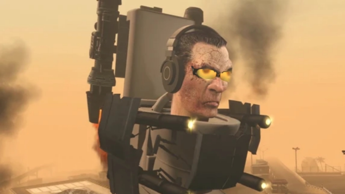 скибити данные 19