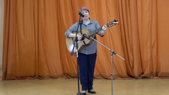 16 Утренние женщины - Наталья Баязитова