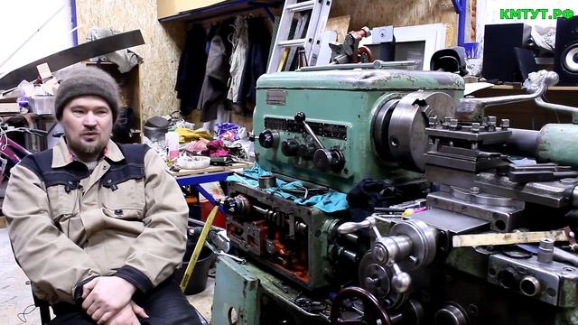 Что купил и сделал за ноябрь 2021. Планы на зиму.