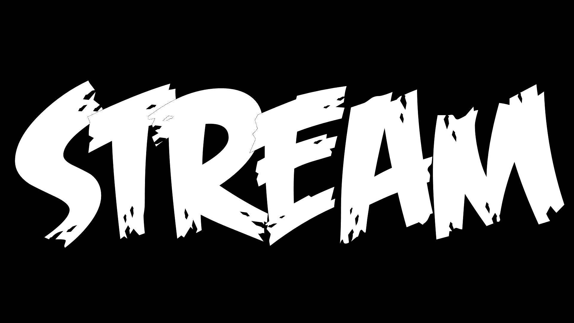 Мир танков #1