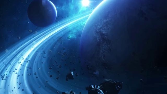 Ages of Night - Безнадёжность