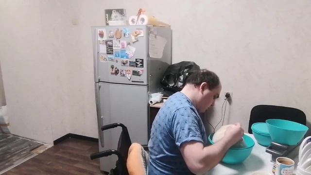 30,12,24 суп куриный с рисом