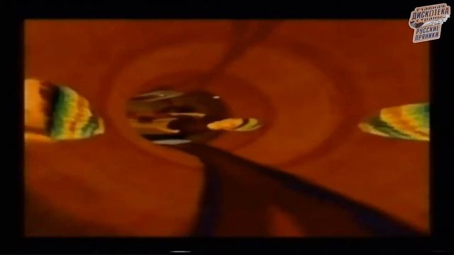 06. Жуки - Танкист (Remix)