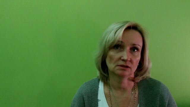 Скорая помощь от Благодара