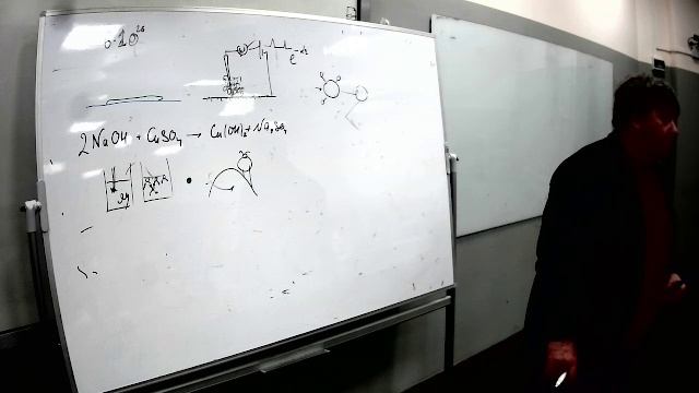 ЧК_МИФ    ОСНОВНЫЕ ПОЛОЖЕНИЯ МКТ