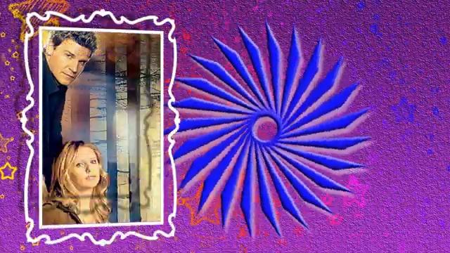 Макс Миран & Вероника Вайт Не торопи эту ночь муз и сл Геннадий Лист Ав НРудакова