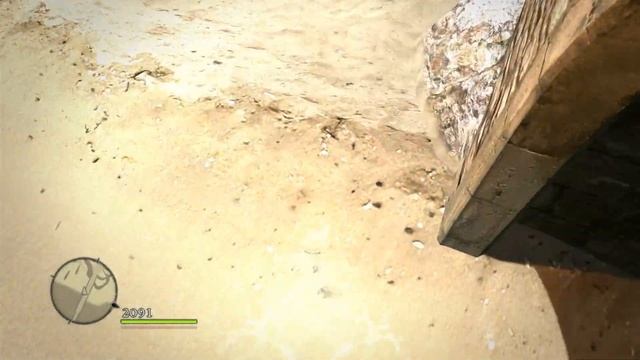 Dragon's Dogma: Dark Arisen. #27.