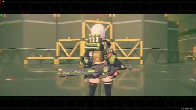 ZZZ Тренировочное прохождение Прохожу по заданиям