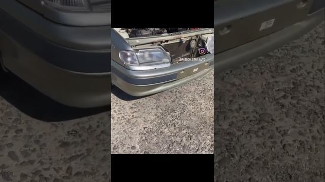 Авторазбор в Ставрополе…89390006665 #26stav #auto