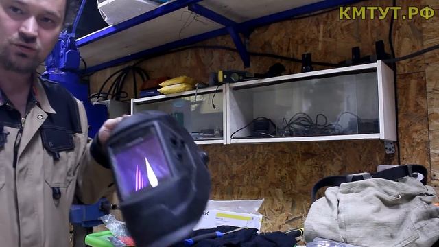 Свой бизнес. Мастерская металлоконструкций. Что сделал за июнь 2021.