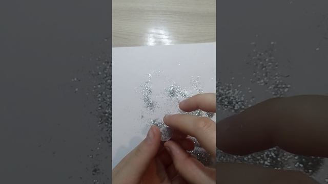 29 декабря. Новогодний мобиль