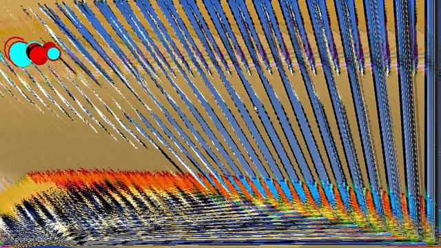 MC #3 Transpine and Dingaling