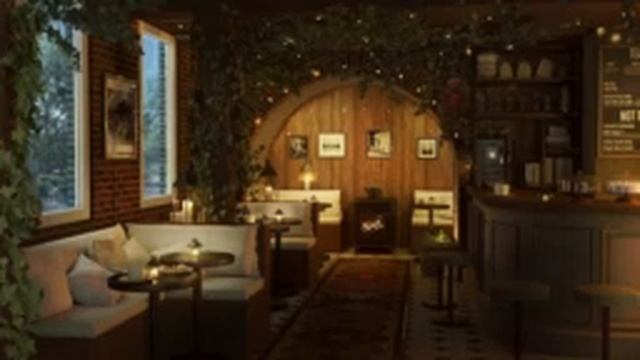 Уютное_кафе,_дождь_з...08_54..mp4