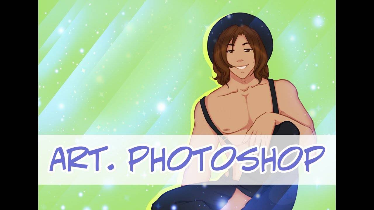 [АРТ] Массимо из руманги _На грани_ (by KaMa)