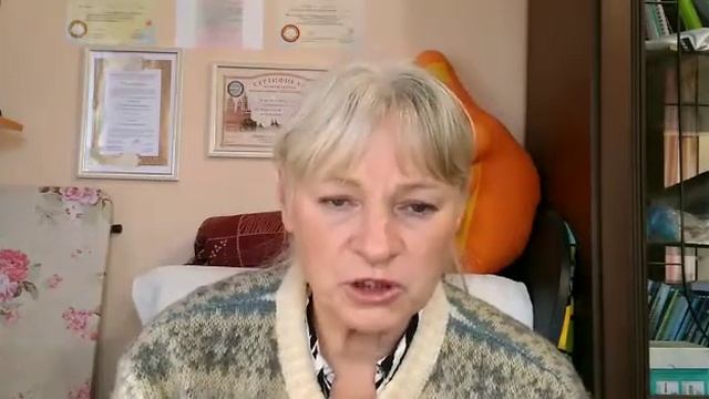 Артроз. 3 сеанса. Что было. Что стало.