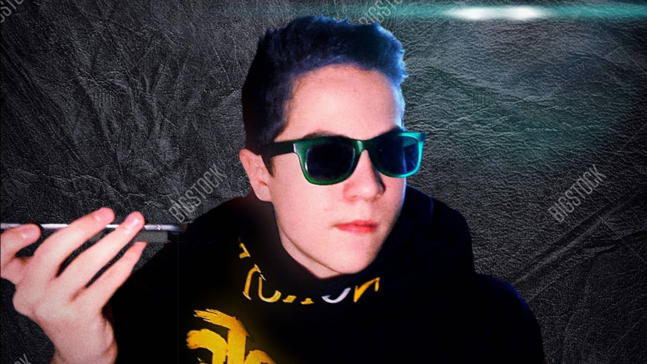 АЛЬБОМ "WINTER".ДОБРЫЙ КАЛЬМАР&ALEKSEY BLAGORODOV. (КОРОЛИ НОЧНОЙ ВЕРОНЫ, ЗА СТОЛ, СЕСТРА, ДОРОГА.)