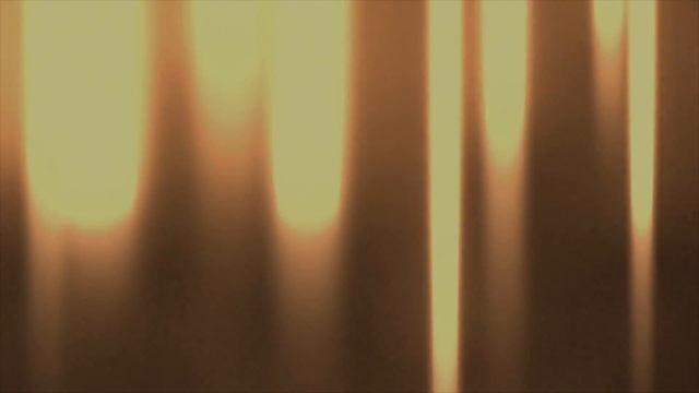 Metal Gear Solid 4 HD Прохождение с переводом Часть 20 ＂Грехи отцов＂ Финал! [j_PX25QbP1E]