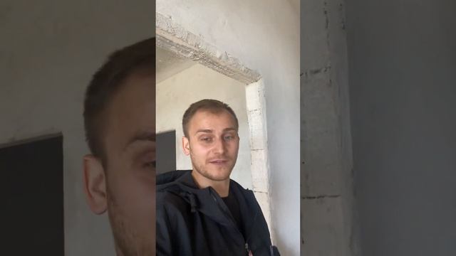 Повторная приёмка двухкомнатной квартиры в ЖК Русская Европа - долгожданная победа