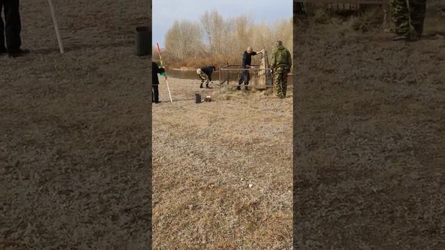 Голобородкин Иван Маркелович