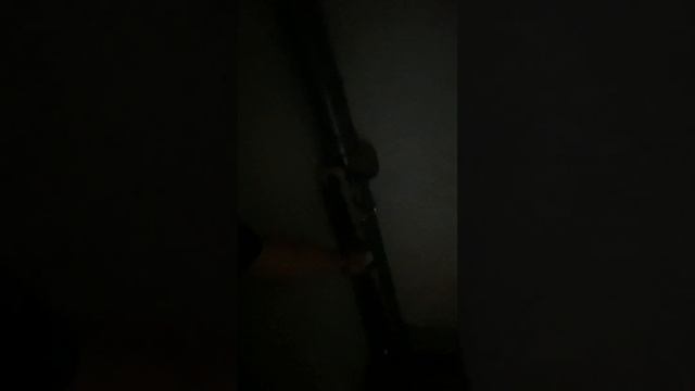 Повторная приёмка в ЖК Кранц Сити - тотальная безответственность от застройщика