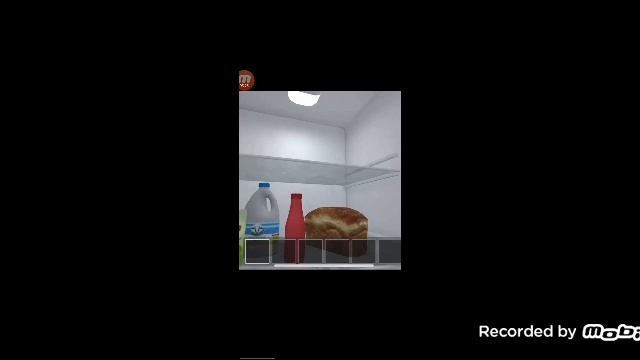 Новая концовка в schoolboy runaway! Утонуть в реке!!! 6 концовка!!🌊🌊🌊4 серия