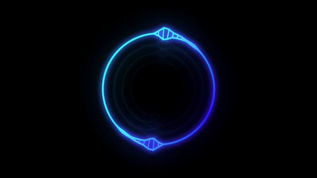 БАСС И ТРАР В ТВОЮ ТАЧКУ АХАХАХАХ!