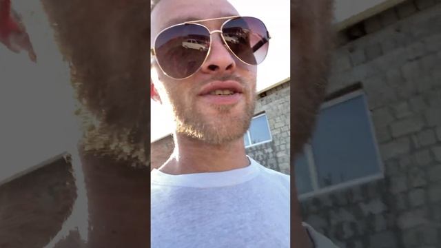 Будни авторазбора.#день2