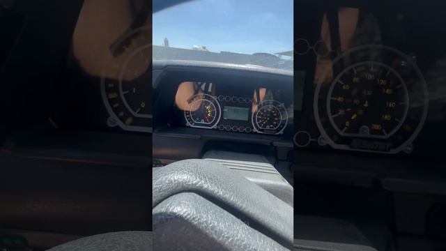 Авторазбор StavAuto - Очередная обновочка