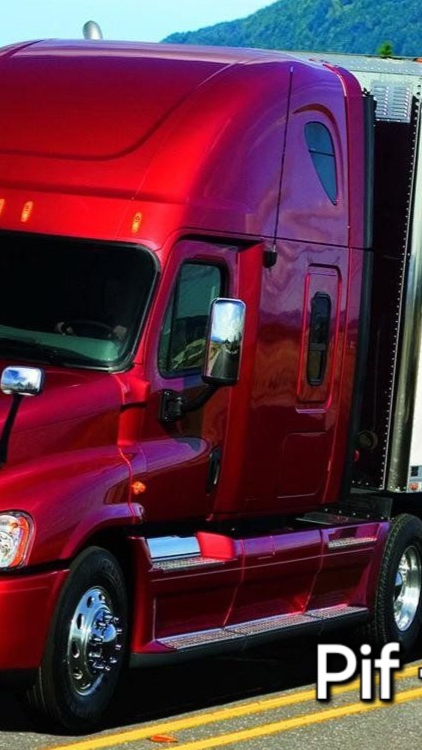 Pif - Beat control #Музыка 2024