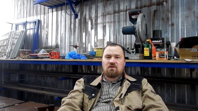 Как дела в мастерской? Июль 2020