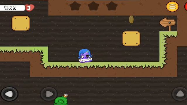 Adventure in moу 6 hooray!