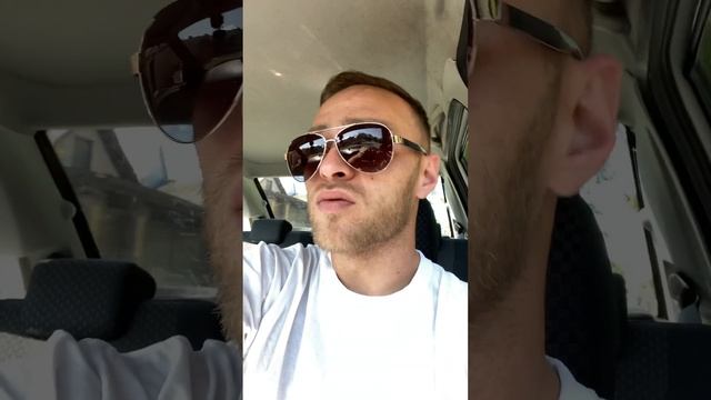 Будни авторазбора.#день2