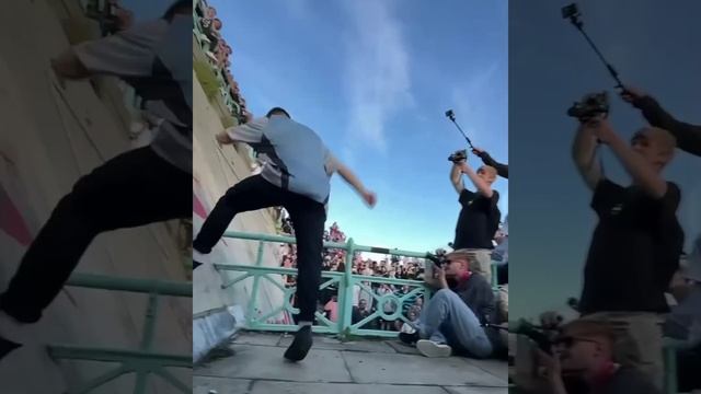 respect😳😳 🔥🔥😱😱