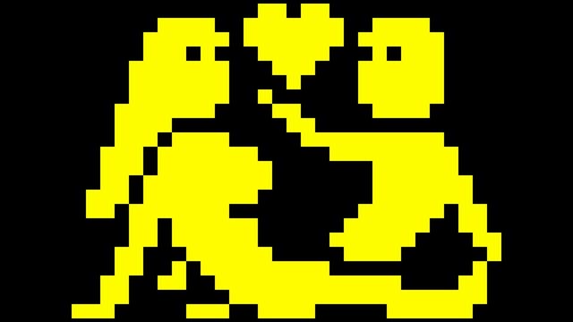 lovers by Shuran33^Outsiders