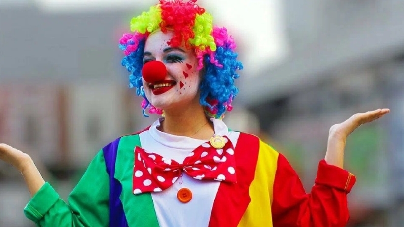 Тупые отзовы под приложениями