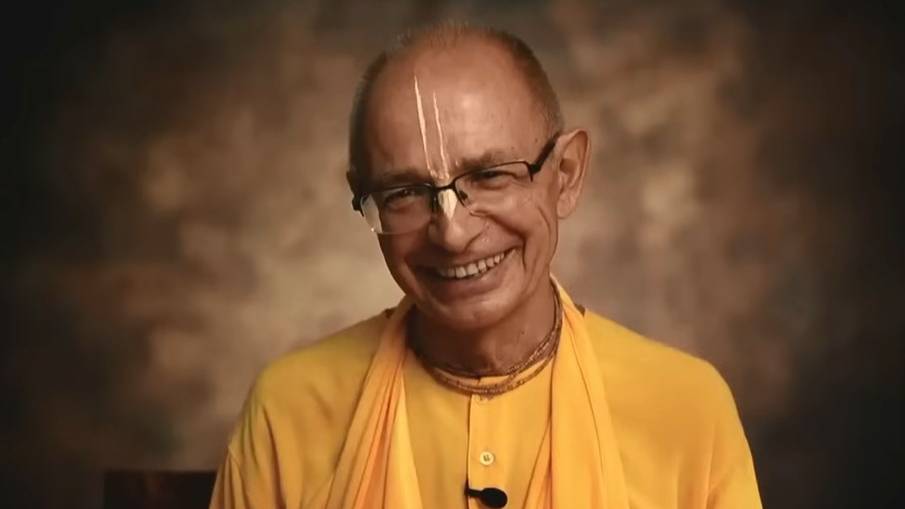 Контроль гнева