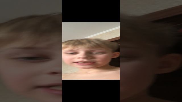 Ребята я скоро еду в город белокуриха.                     (вместе с Саней)